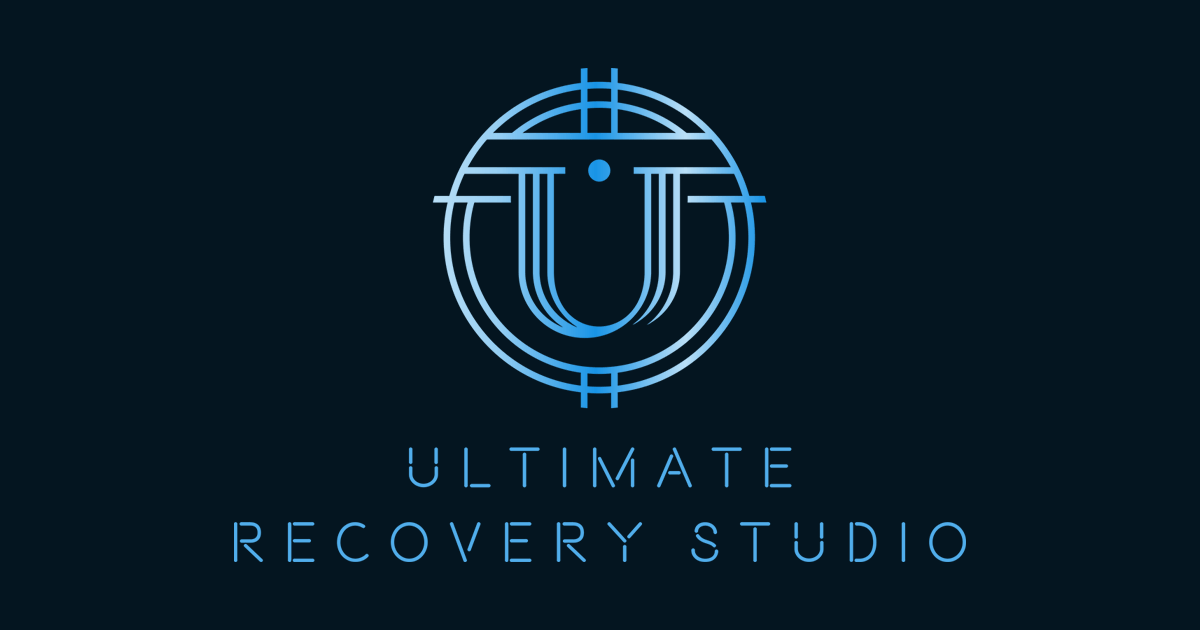 Book Appointment | Ultimate Recovery Studio